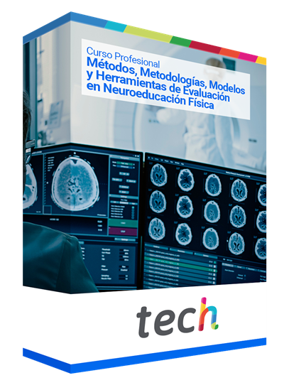 Curso Profesional en Métodos, Metodologías, Modelos y Herramientas de Evaluación en ...