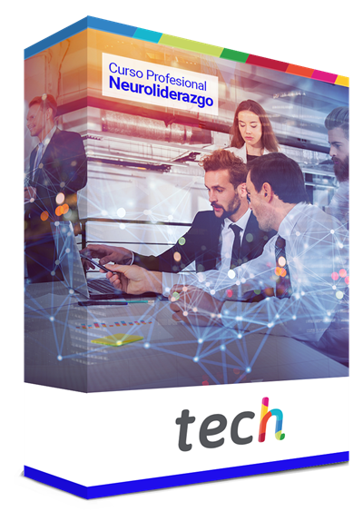 Curso Profesional en Neuroliderazgo - TECH España